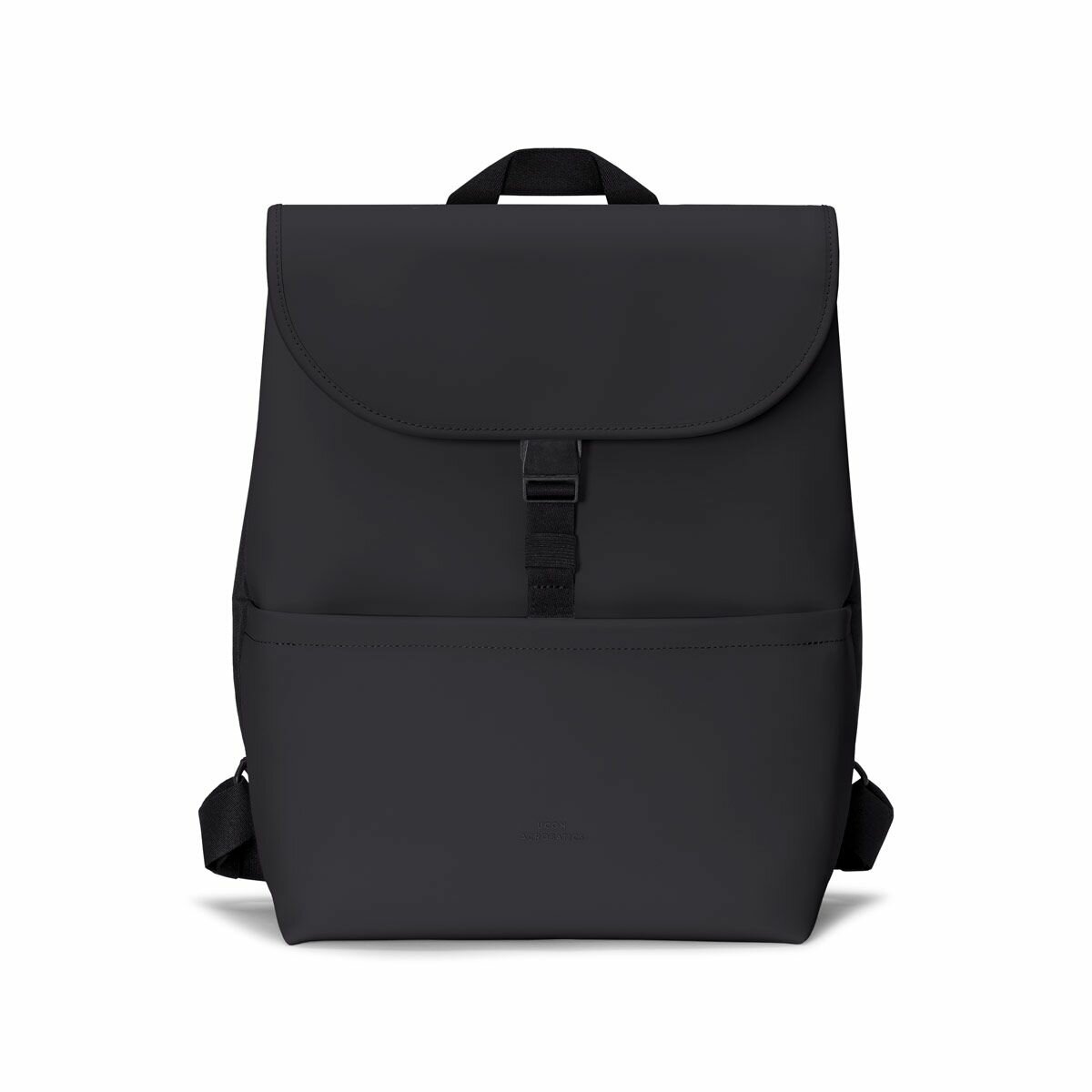 Рюкзак Mion Mini