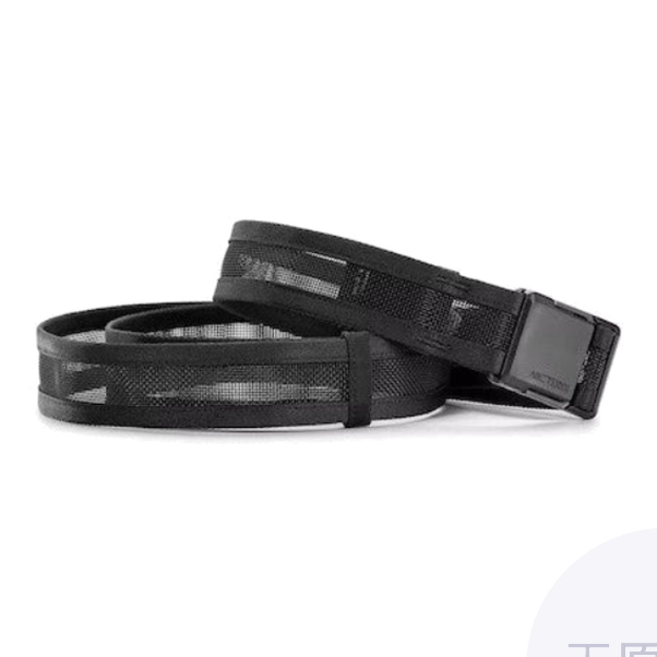 Пояс Arc'teryx
