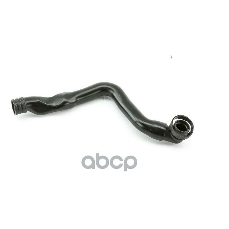Шланг вентиляции картер. газов AUDI A3 [8PA] (2004>) DOMINANT арт. AW06F01030217