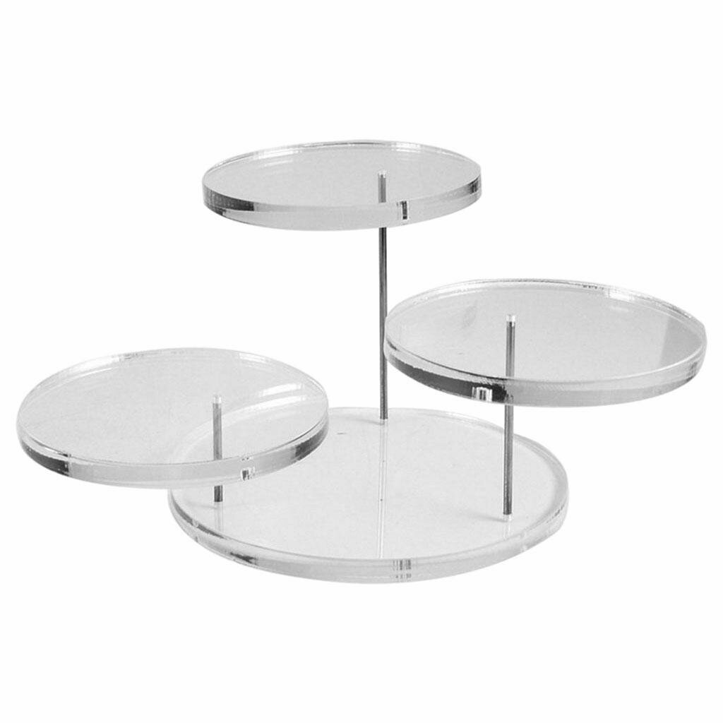 Product 58028532