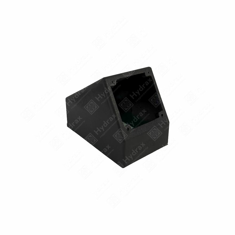 Кронштейн для установки джойстика HP.9J004261