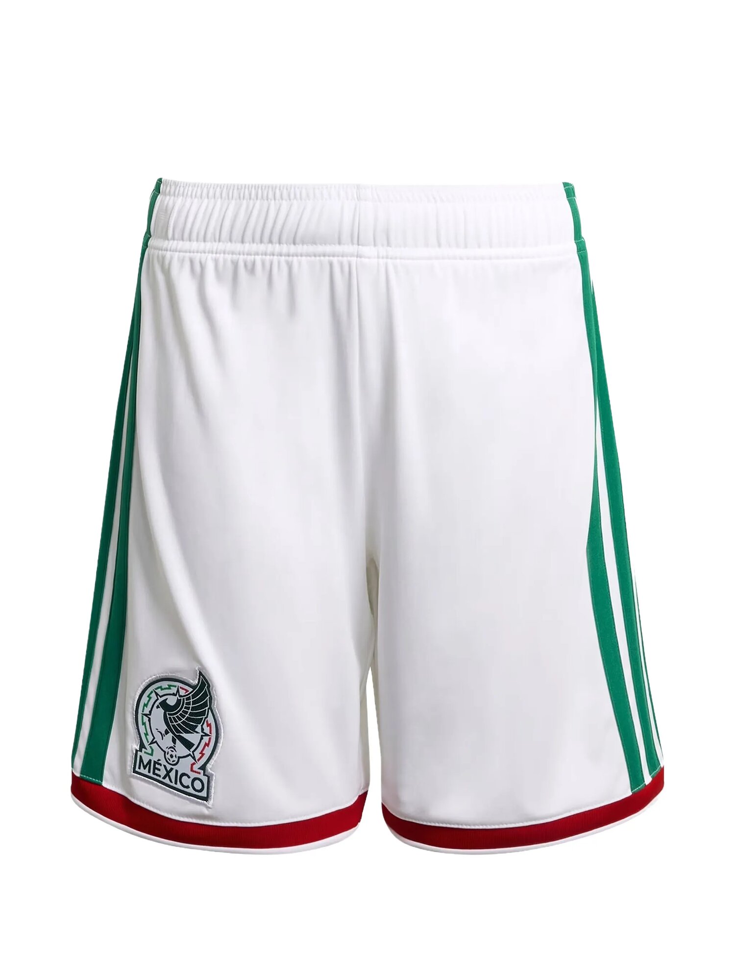 Шорты Mexico 26 Home shorts