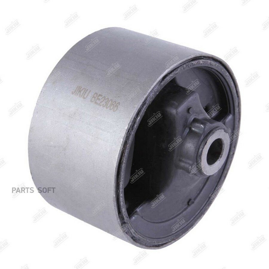 JIKIU BE23066 Картридж опоры двигателя Mitsubishi Eclipse D35A/D53A/DK2A/DK4A (1996-…) Galant DJ1A/DJ3A/DJ5A (200 ()