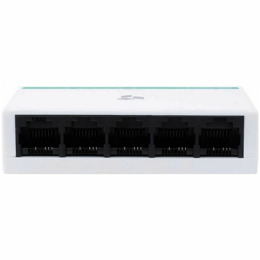 Коммутатор SNR SNR-S1000-5T