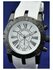 Alberto Kavalli