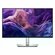 Монитор Dell P2425H