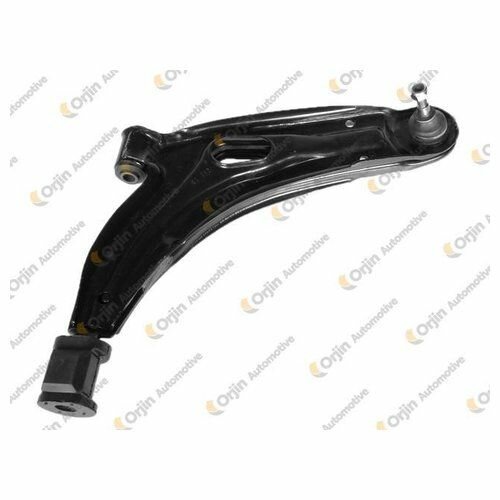 Рычаг подвески Orjin 01286