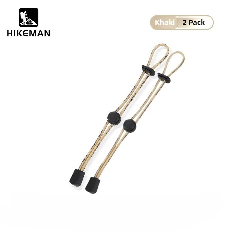 DUTRIEUX HIKEMAN Открытый походный рюкзак Khaki-2 piece