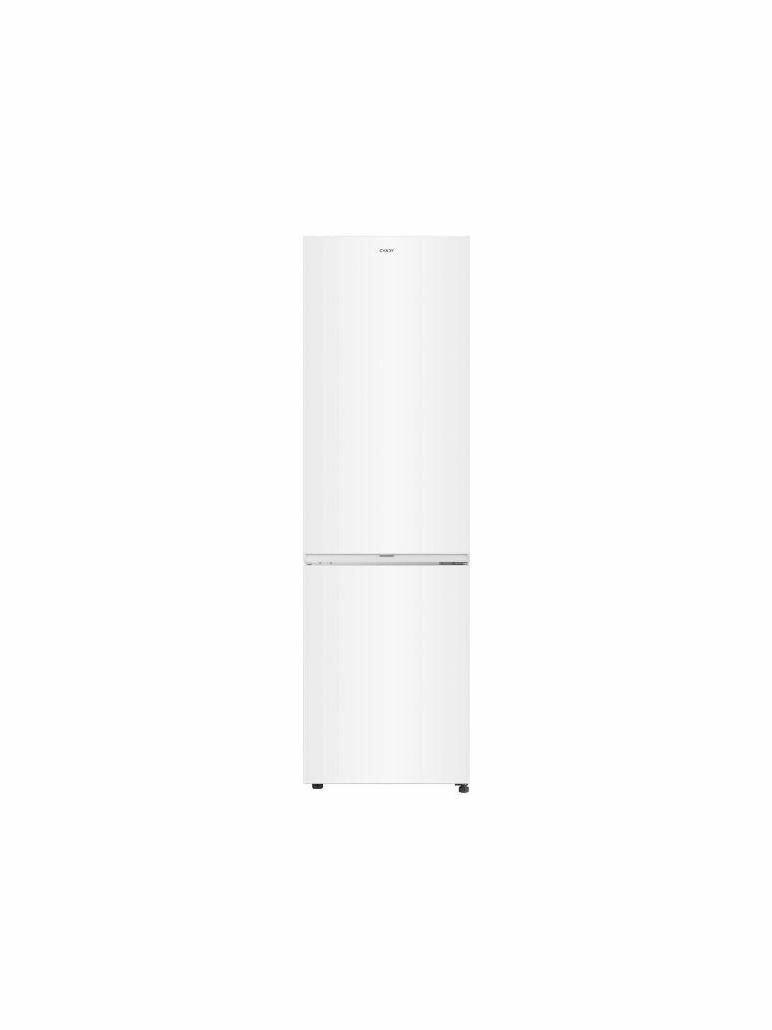 Холодильник Candy CFN6200W