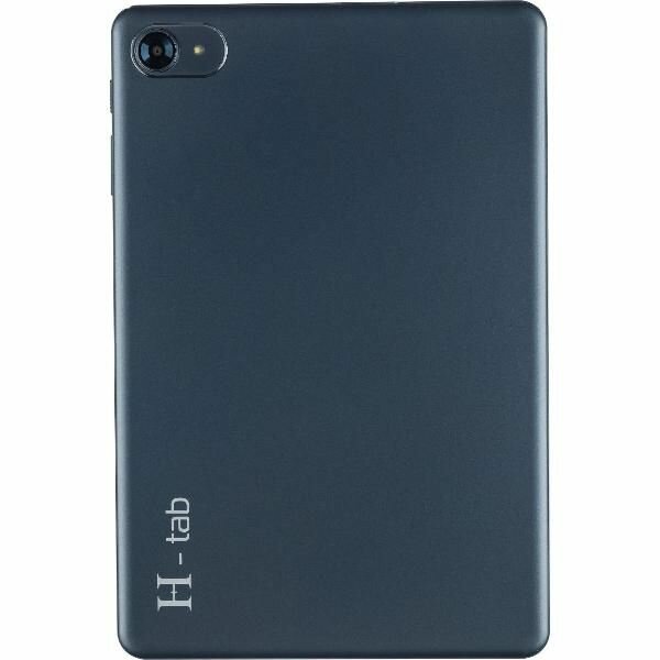 Планшет H H-Tab Lite (A11SB10) — фото 1