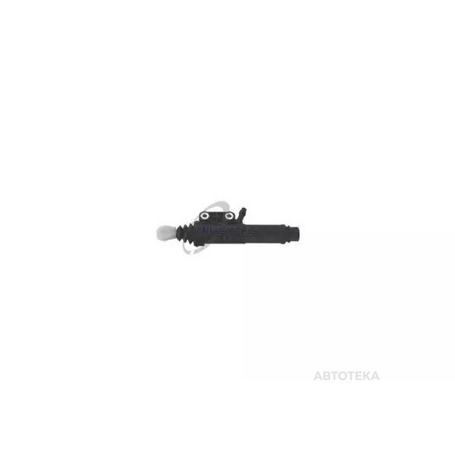 Цилиндр сцепления TRUCKTEC 0223033 MB