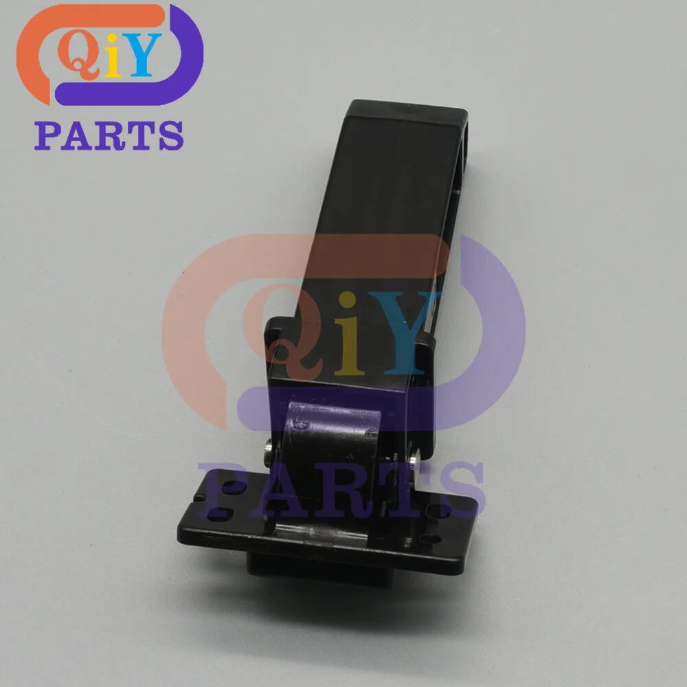 Петля ADF 10X 302NM18021 для KYOCERA M3040 M3145 M3540 M3550 M3560 M3645 M3655 M3660 M6030 M6035 M6230 M6235 M6530 M6535