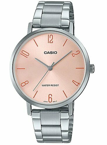 Наручные часы CASIO Collection