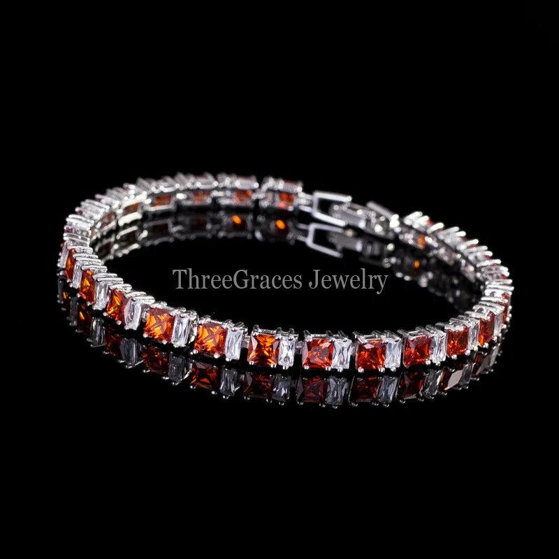 Браслет ThreeGraces Jewelry