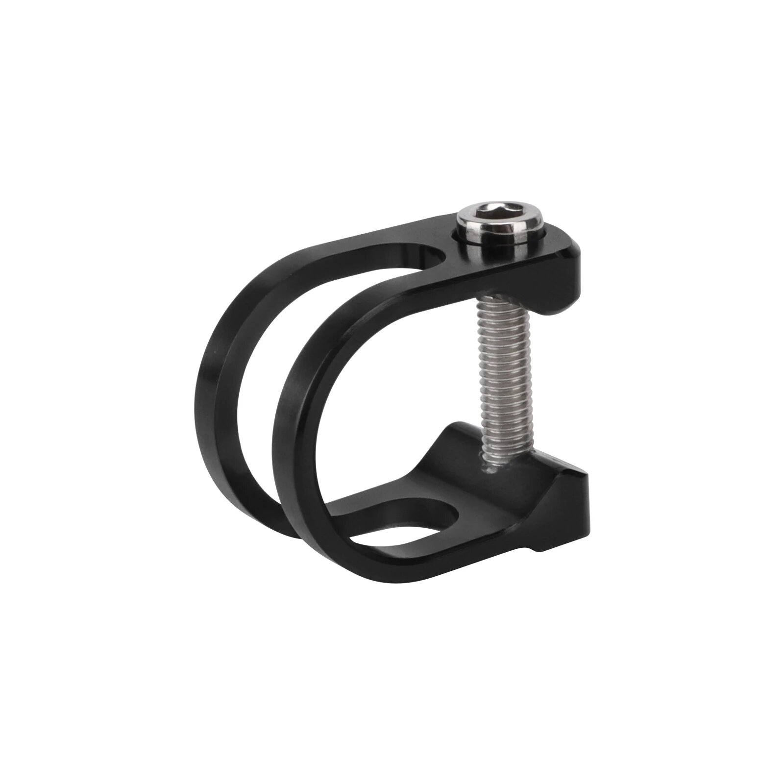 Зажимное кольцо тормозного рычага SRAM AVID