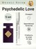 Духи Psychedelic Love 5 мл