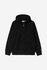 Толстовка Carhartt WIP Chase, размер L, , black