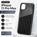 Чехол для IPhone 11 Pro Max