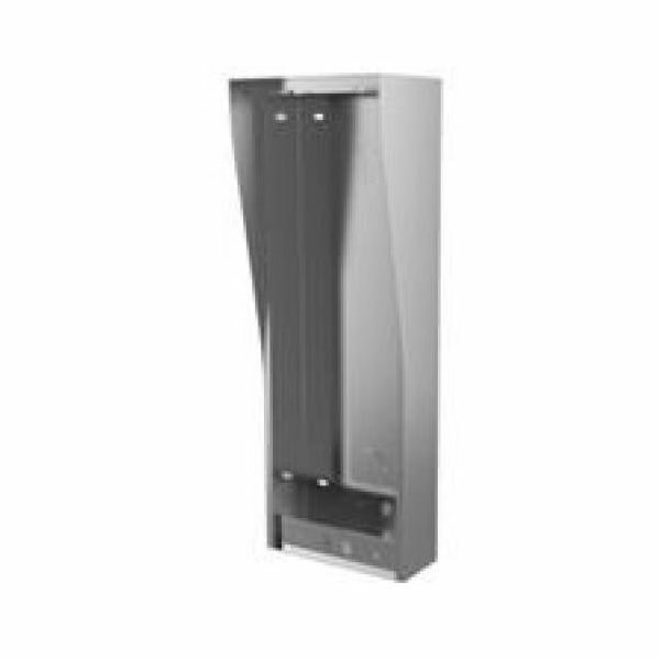 Hikvision DS-KAB11-D Аксессуар для домофона