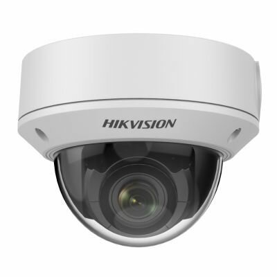 Hikvision DS-2CD1723G2-IZ(2.8-12mm) IP Камера, купольная