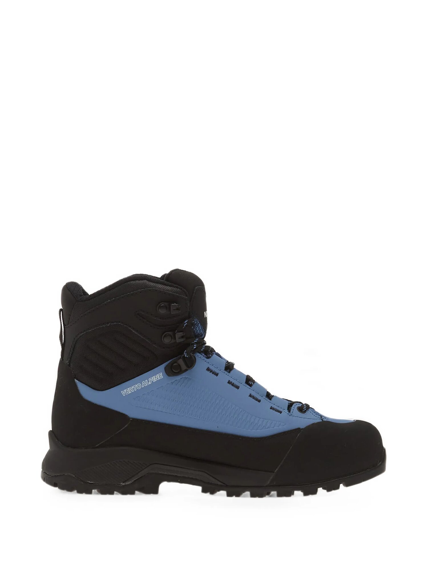 Кроссовки Verto Alpine Gore-Tex
