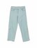 Джинсы Simonetta Bow-patch straight-leg jeans, размер 12 лет