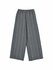 Брюки Ermanno Scervino Herringbone-pattern elasticated-waist trousers, размер 14...