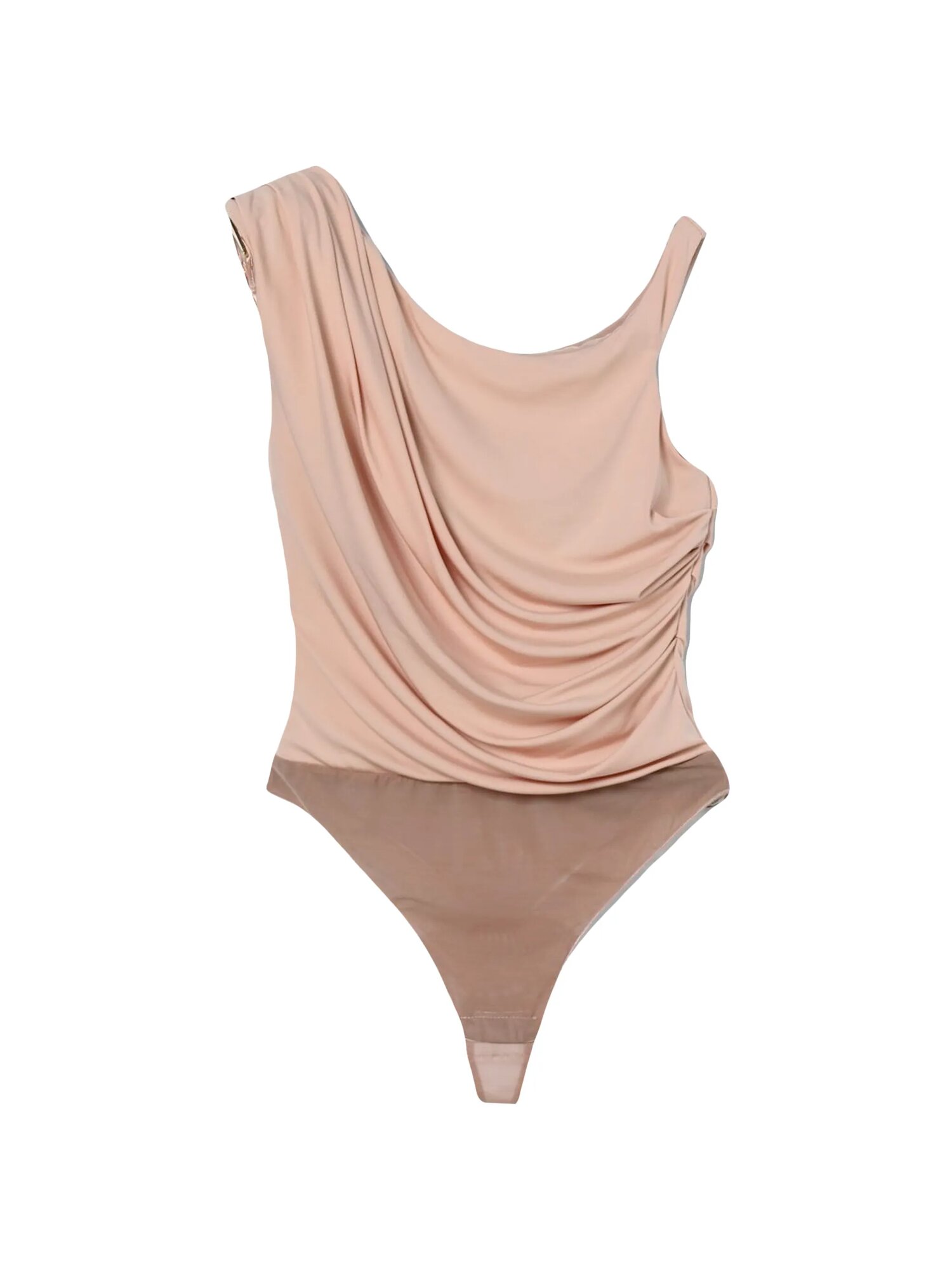 Топ Elisabetta Franchi