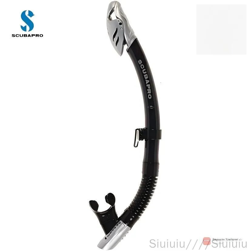 Scubapro Трубка для плавания