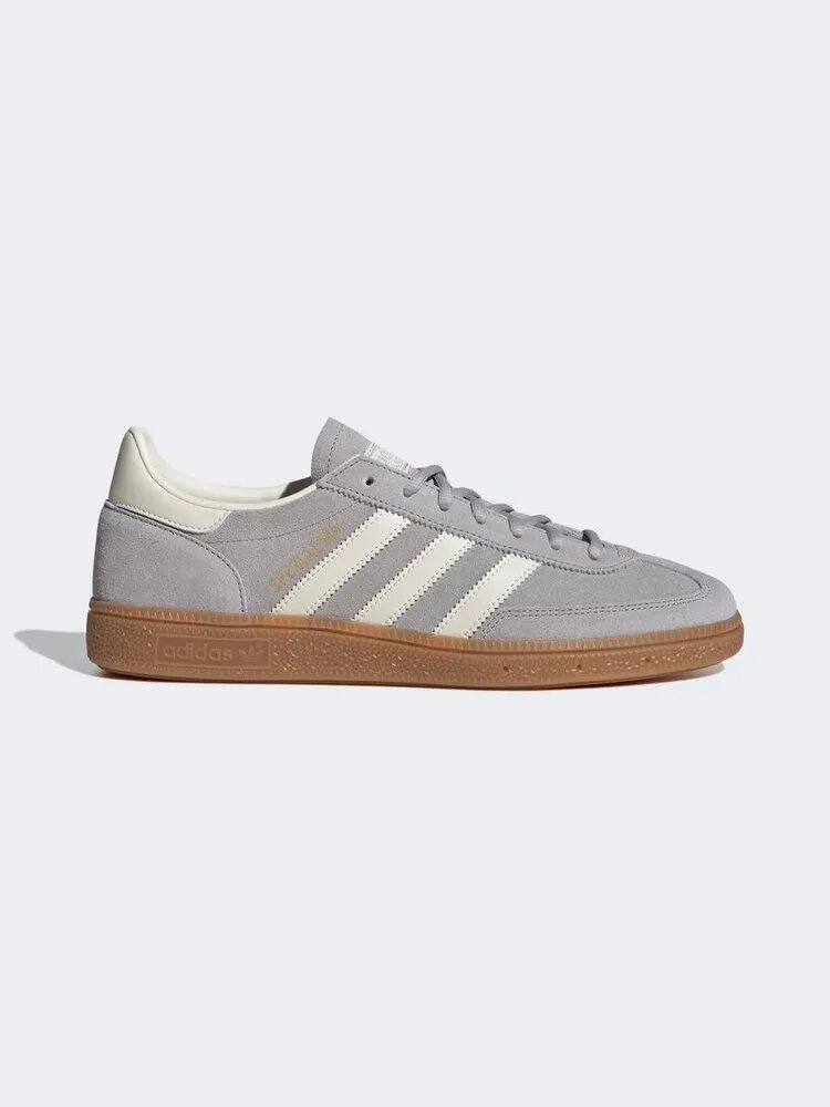 Кроссовки HANDBALL SPEZIAL IF7086