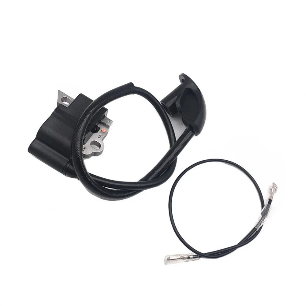 Катушка зажигания STIHL FS120 FS200 R FS020 FS202 TS200 FS250 FS300 FS350 BT121 BT120 FS120R триммер Weedeater, 4134-400-1301