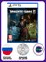 Видеоигра Tormented Souls 2