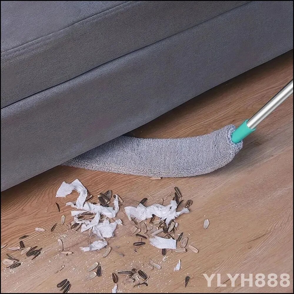Пипидастр, 1 шт