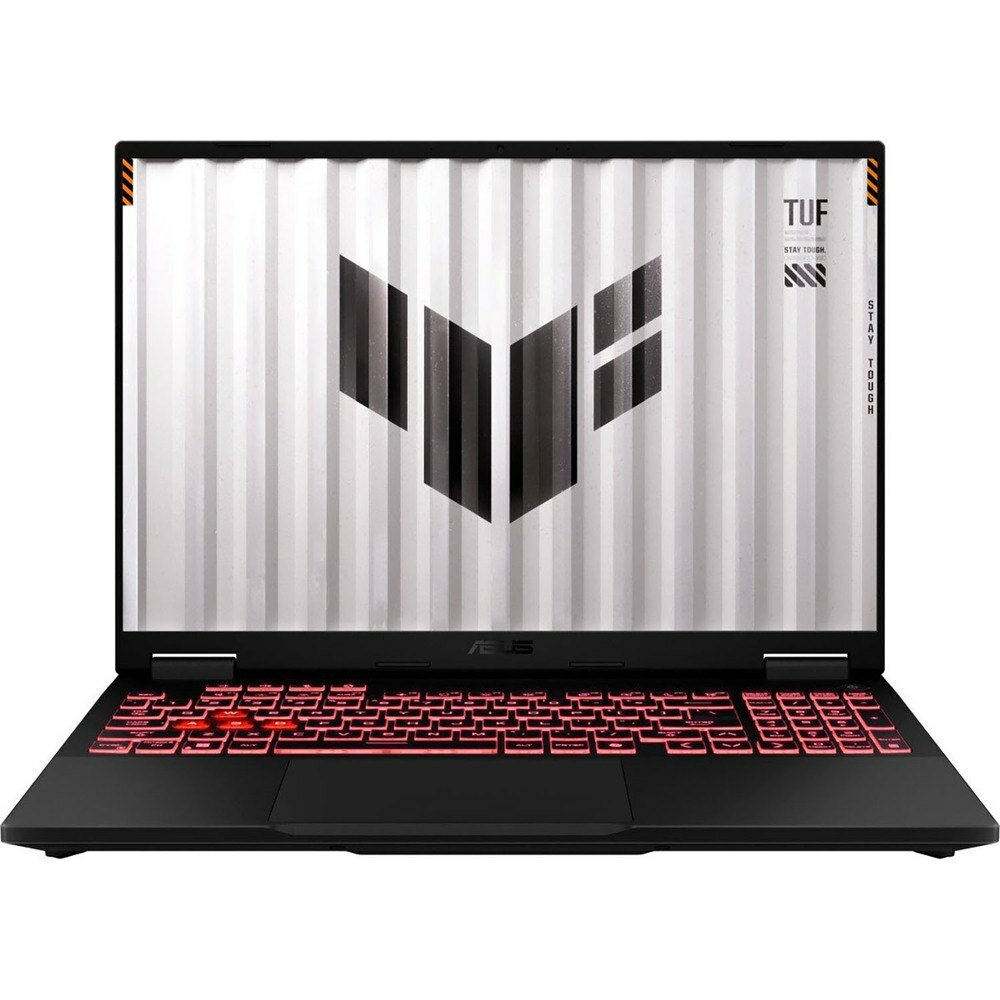 Ноутбук ASUS TUF Gaming A16 FA608PM-RV041 (90NR0MC1-M002Z0)