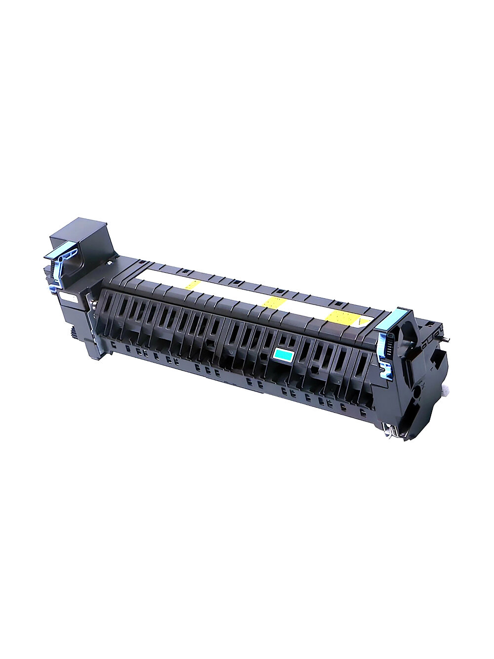 Узел закрепления FM1-D277-050 FIXING ASSEMBLY, FX-202