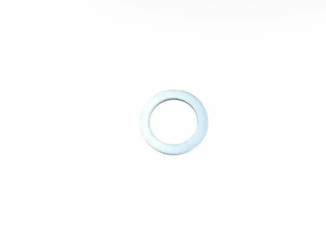 GEELY Шайба сливной и заливной пробки CVT арт. 3088004300