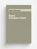 Robert Schumann's Briefe