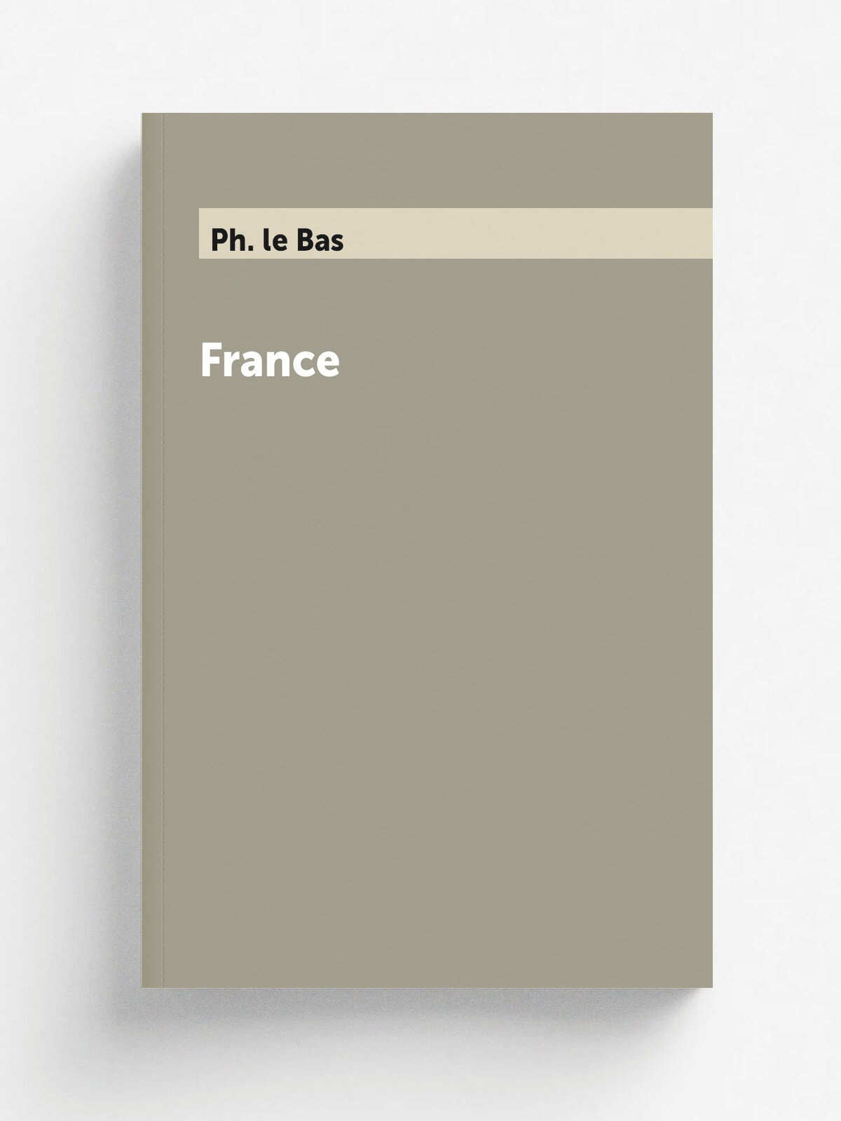 France