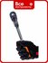 Трещотка NEO Tools 08-519, хромованадиевая сталь, 1/2", 72 зуба