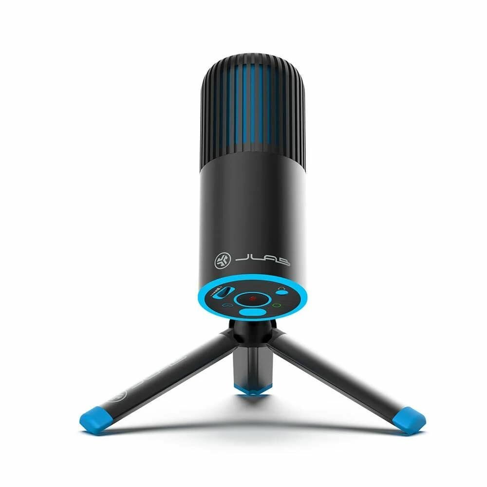 Микрофон для компьютера Jlab TALK GO, USB