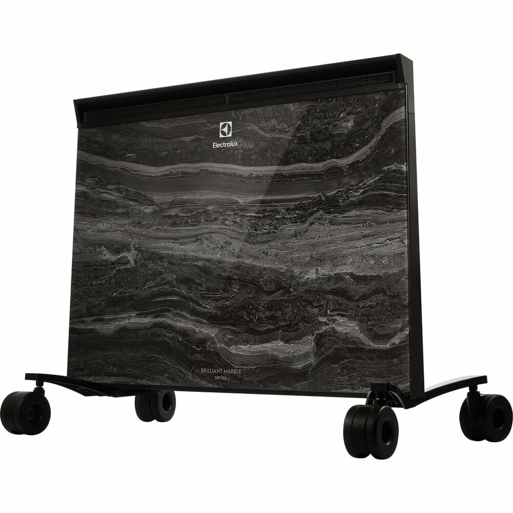 Электропанель Electrolux ECH/BMI-1500 Marble НС-1238396 — фото 1