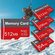 Micro SD карта памяти 128MB