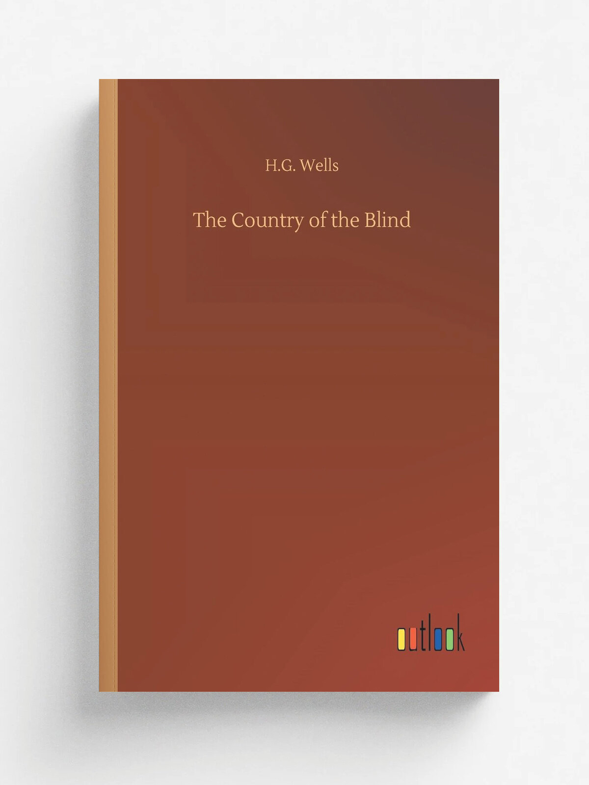 The Country of the Blind