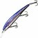 Воблер BANDIT SHALLOW WALLEYE B21