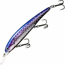 Воблер BANDIT SHALLOW WALLEYE B21