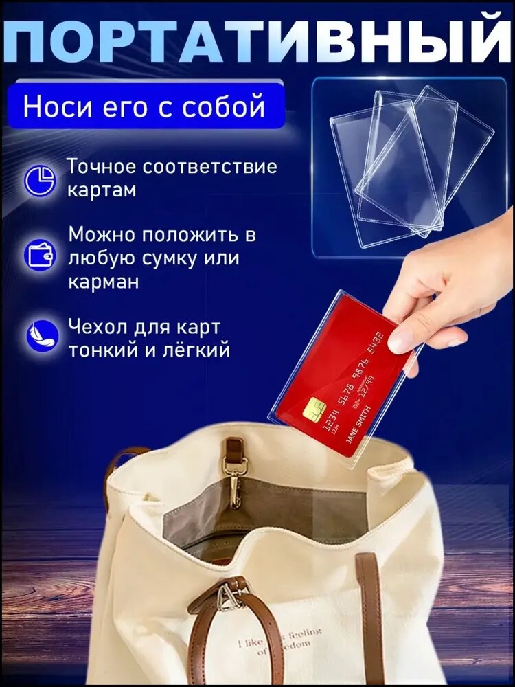 Обложка — фото 1
