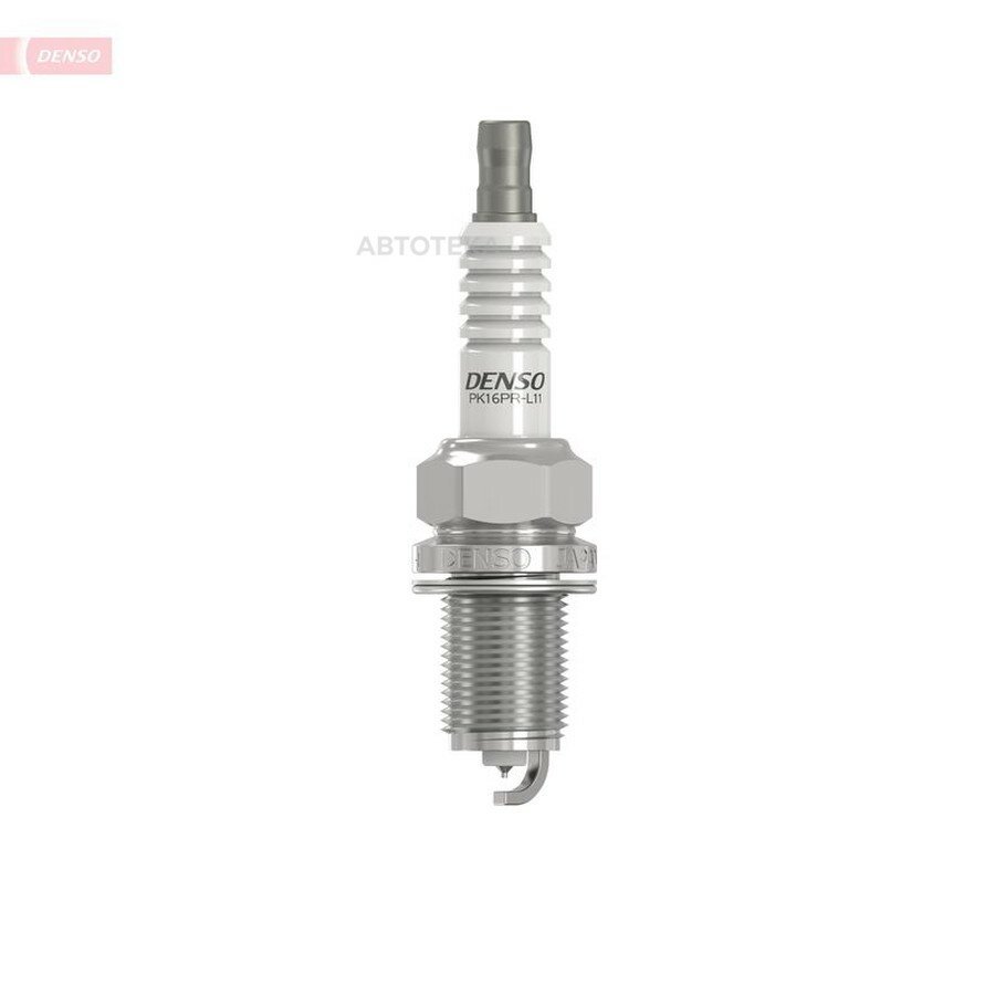 Свеча PK16PR-L11 DENSO PK16PRL11