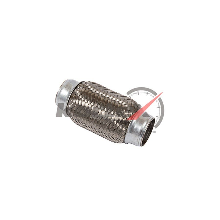 Гофра 45x153 KES5018 KORTEX KES5018