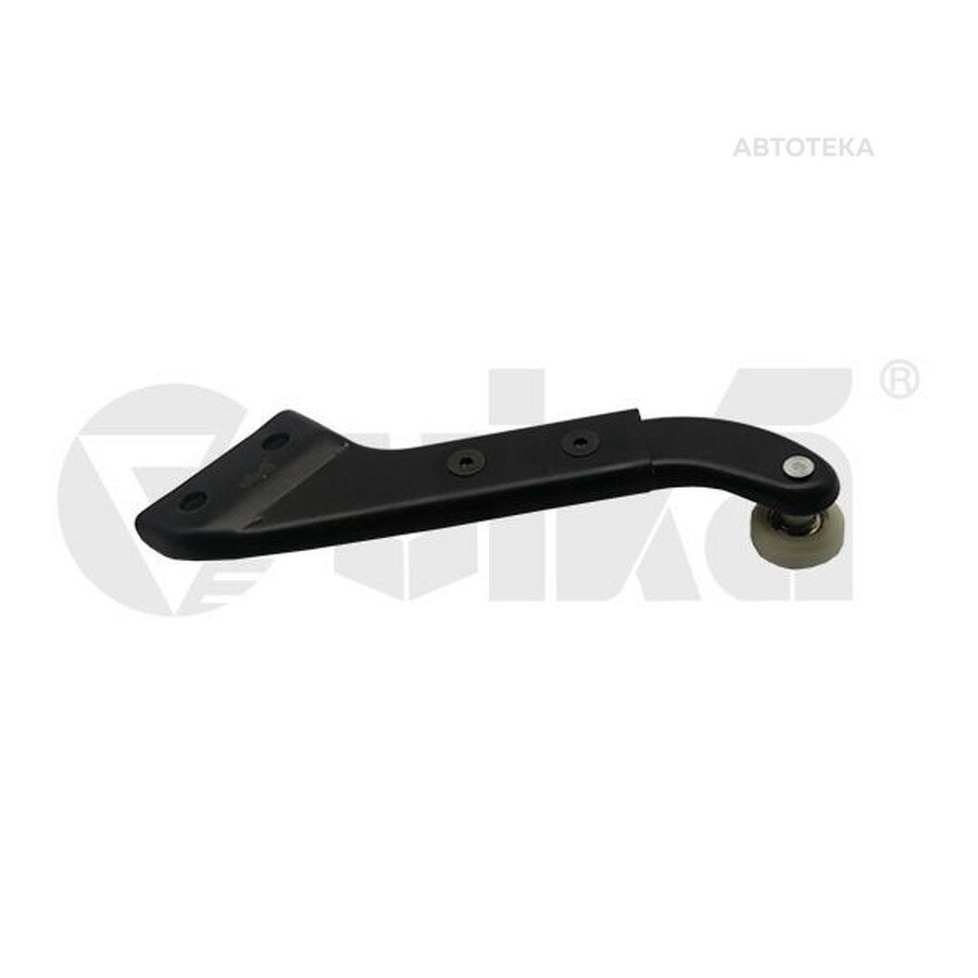 Ролик двери сдвижной VIKA 88430439501 VW T5/T6 03->