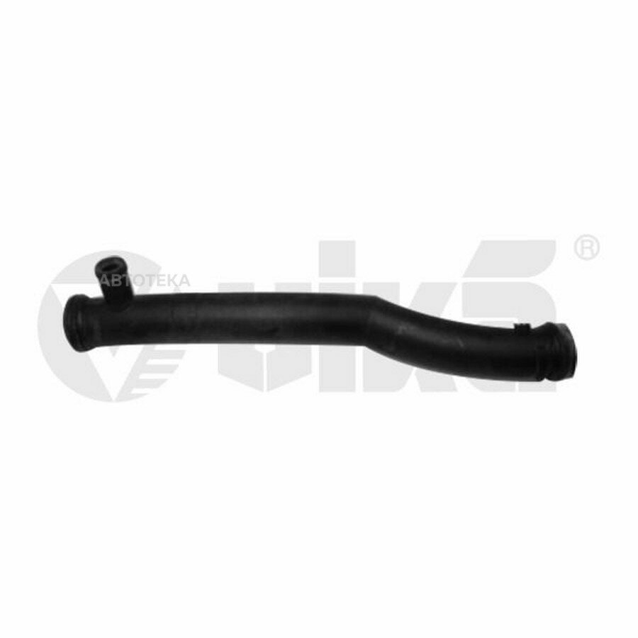 Патрубок VAG GOLF/POLO/OCTAVIA/FABIA/LEON -19 VIKA 11211851701